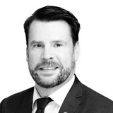 Sentor - Perfection doesn't exist. That's why we do.